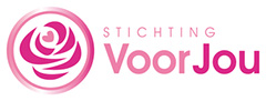 Stichting voor Jou | een mooi moment voor mensen met kanker